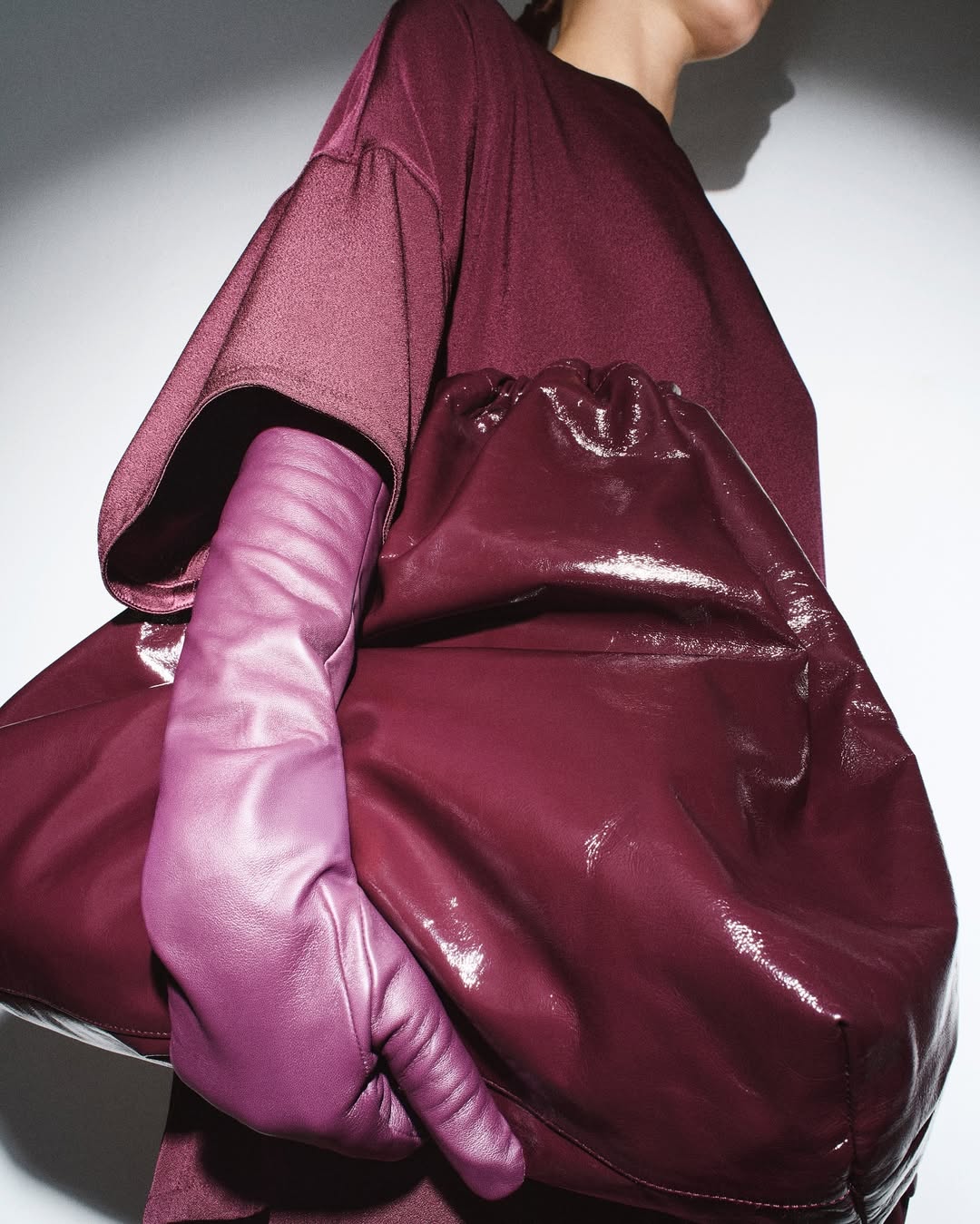 The Frankie Shop – Page – Stoy