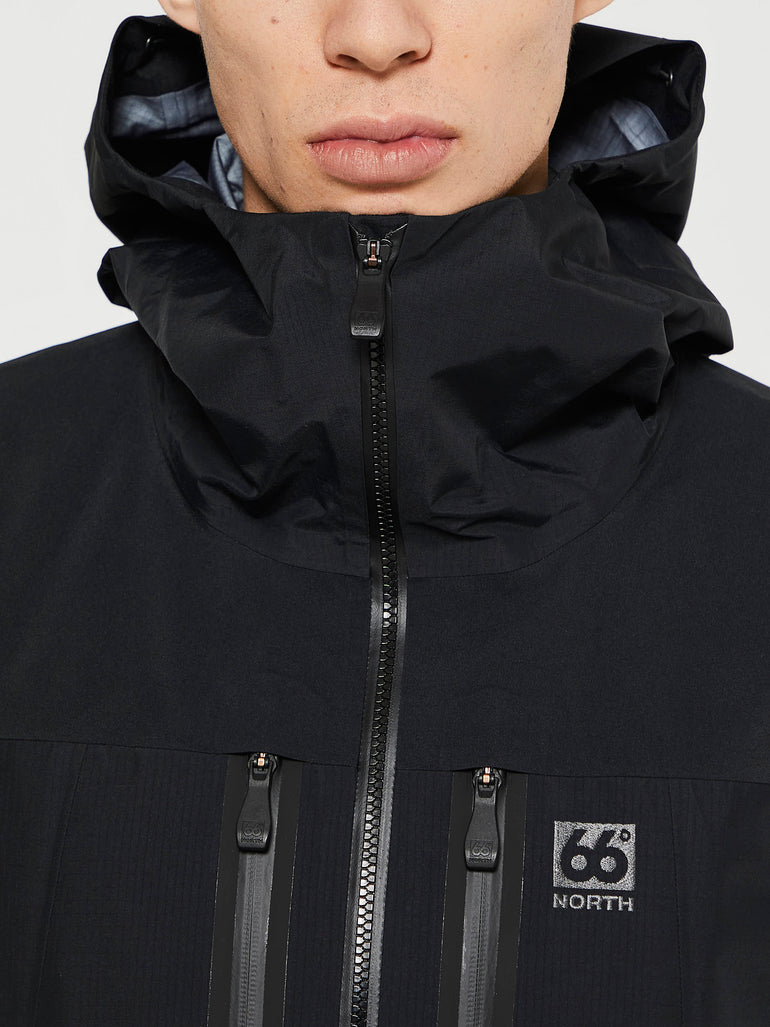 66 North | Discover the 66 North selection at Stoy
