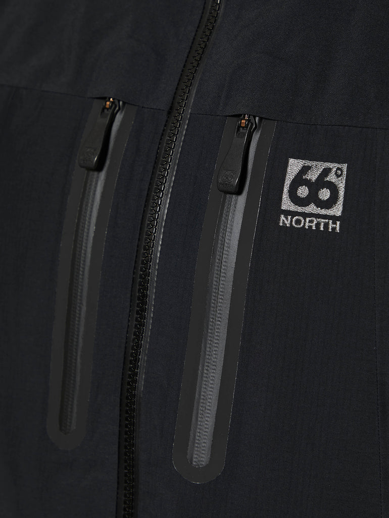 66 North | Discover the 66 North selection at Stoy