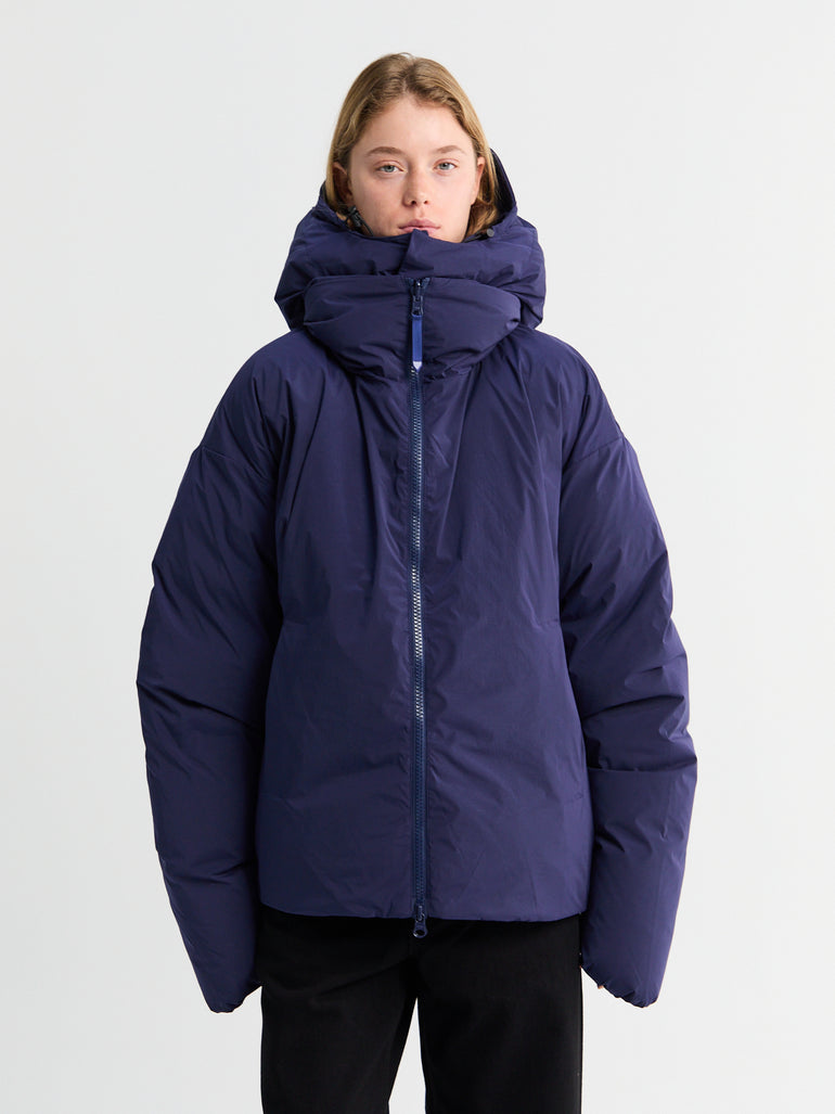 66 North | Discover the 66 North selection at Stoy