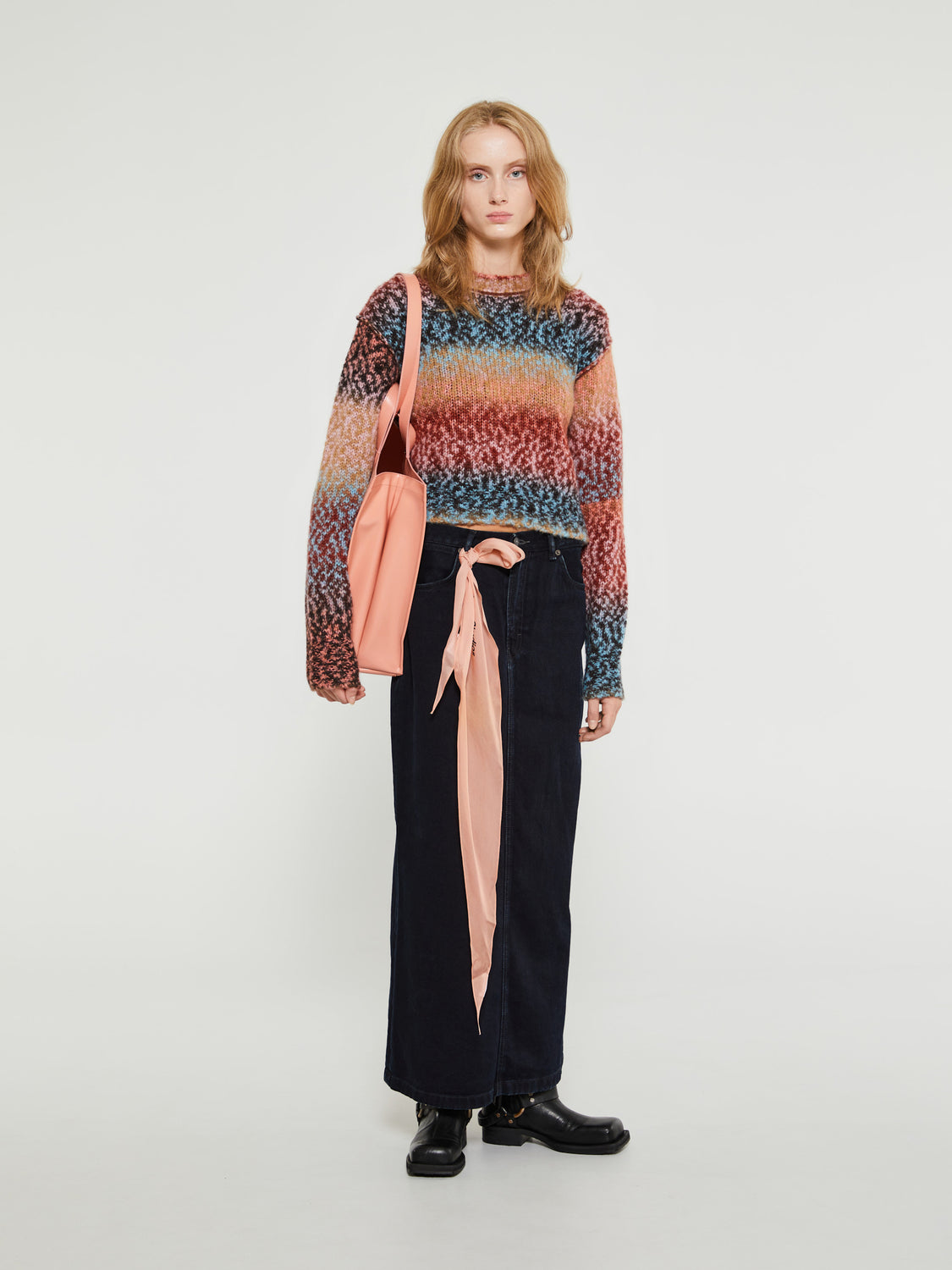 stoy - Official Online Store