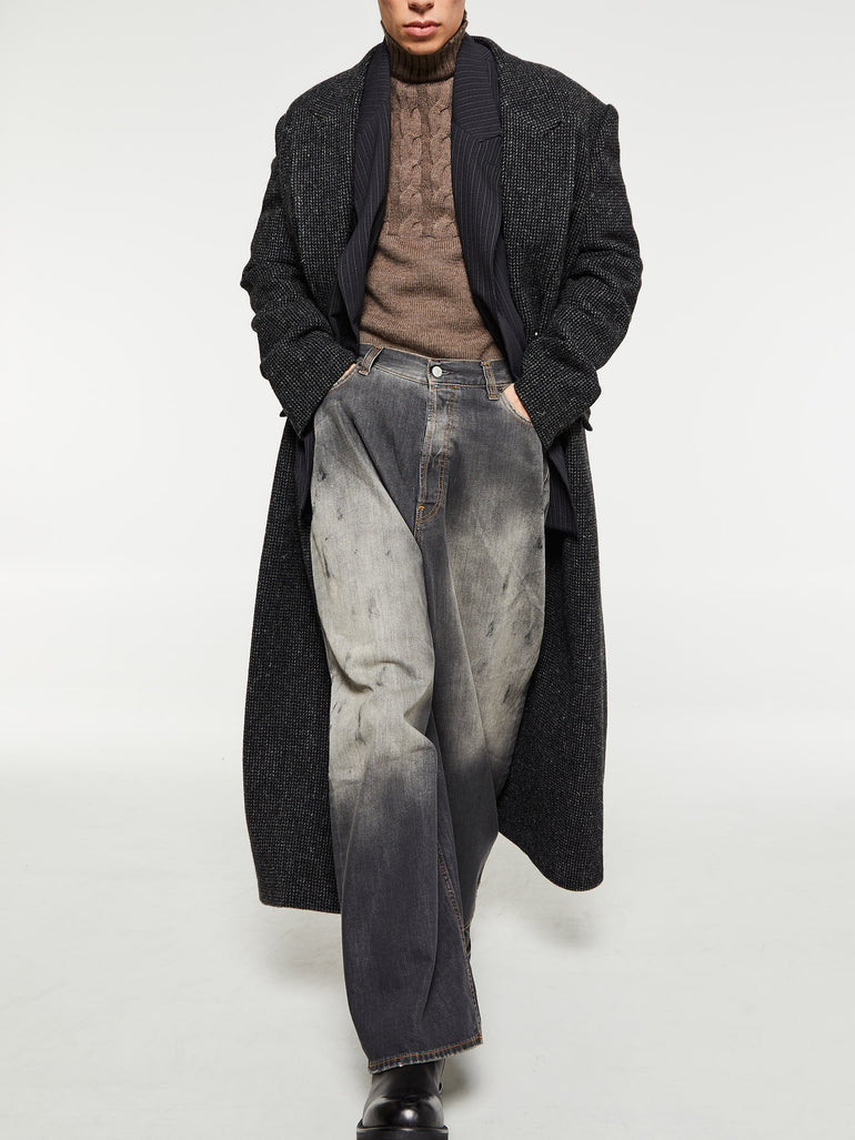 Acne Studios | Shop new arrivals from Acne Studios at Stoy