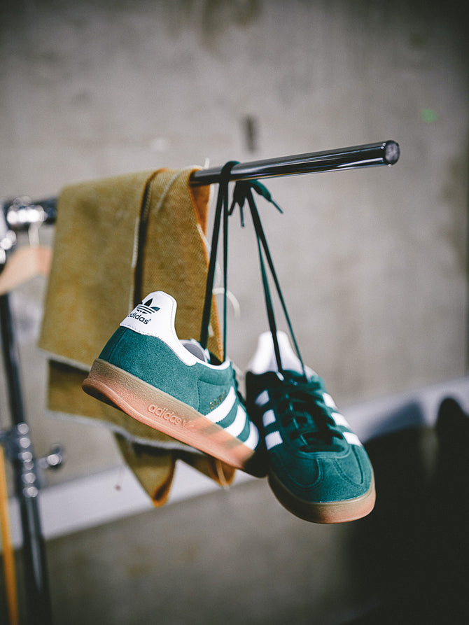 Dr. Martens | Shop the collection at stoy – Stoy