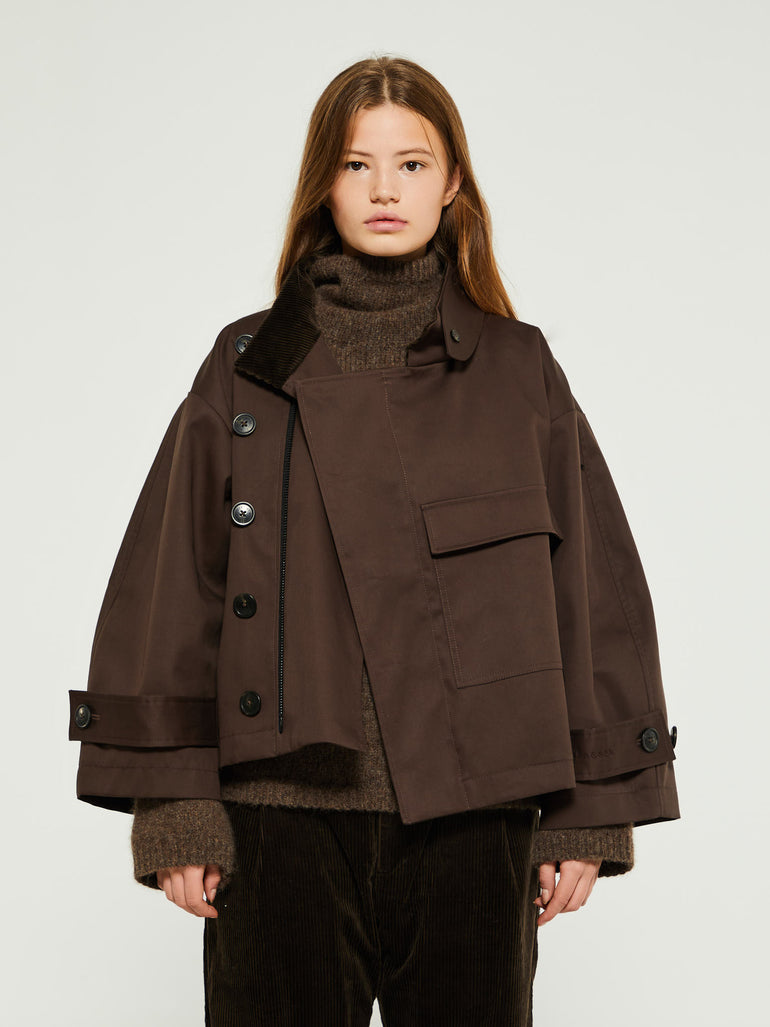 AF Agger | Discover a wide selection of AF Agger at Stoy