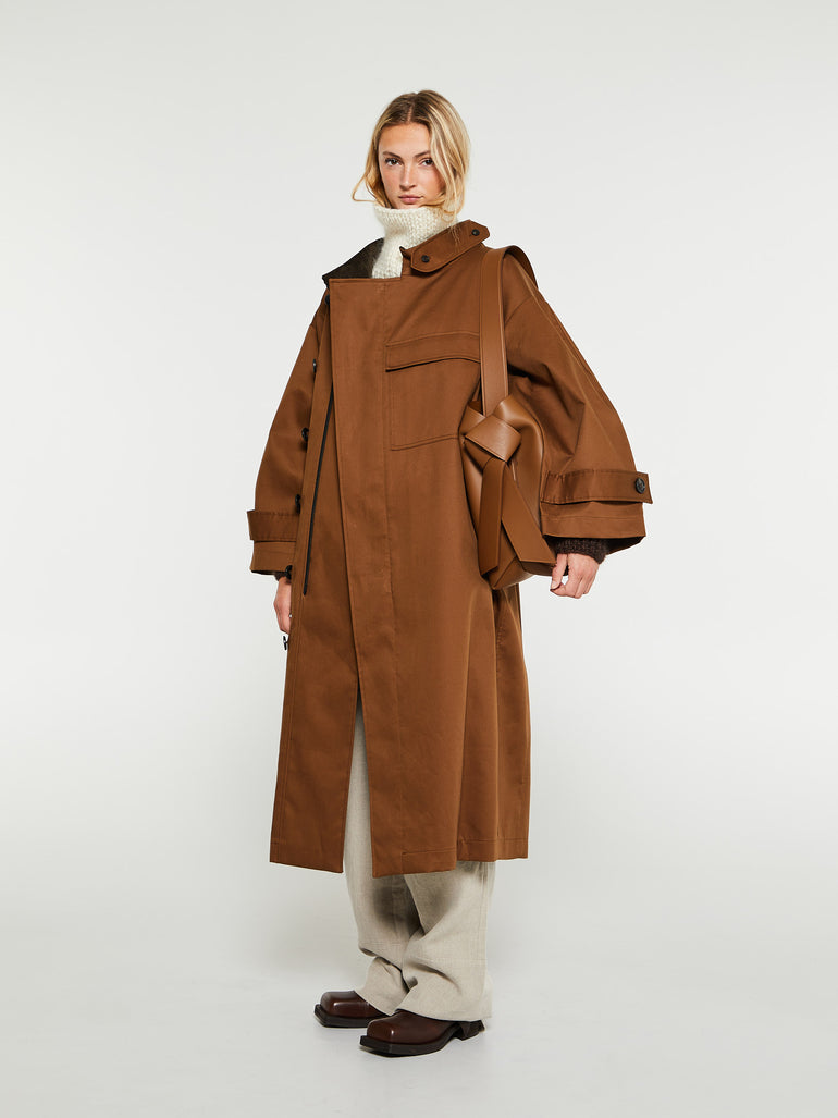 AF Agger | Discover a wide selection of AF Agger at Stoy