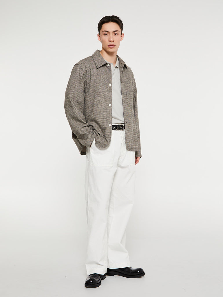 Another Aspect | Discover the selection of Another Aspect at Stoy – stoy