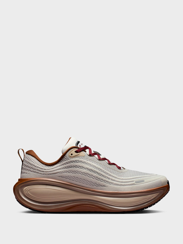 Nike | Discover a wide selection of Nike at STOY – Stoy