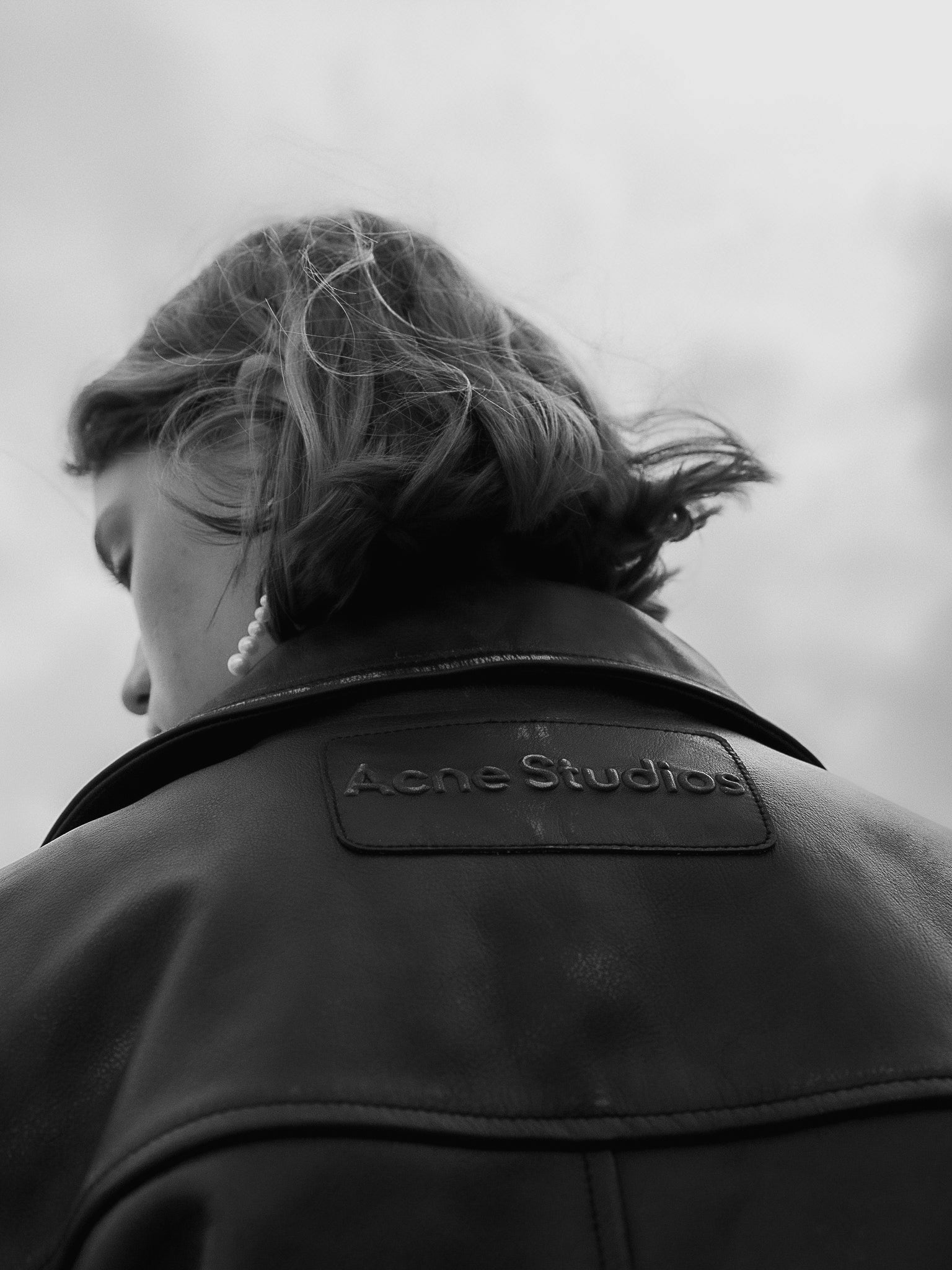 Stoy - Official Online Store