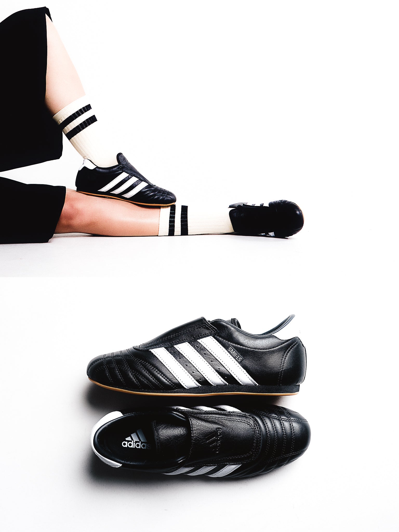 Stoy - Official Online Store