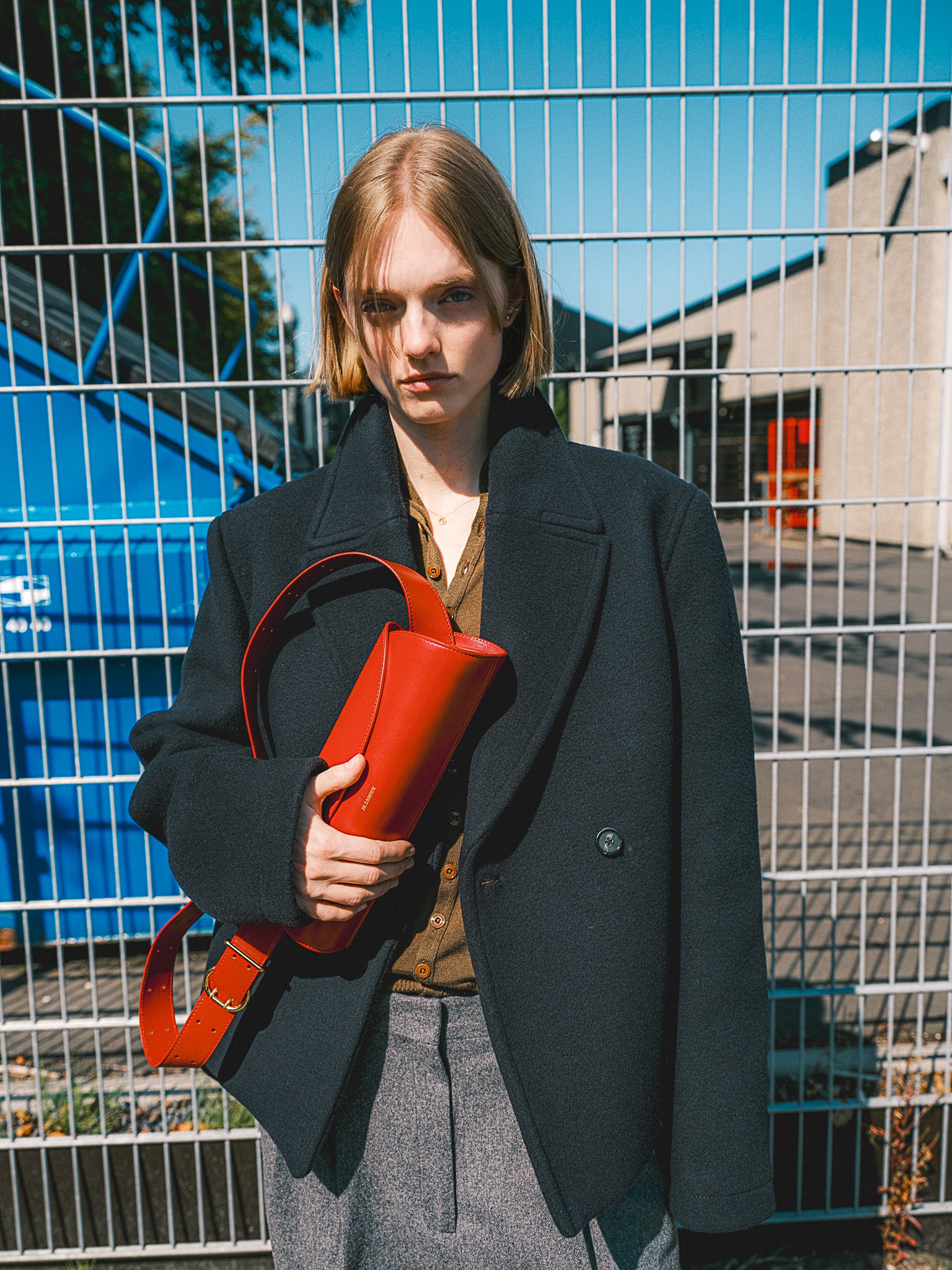 stoy - Official Online Store – Stoy