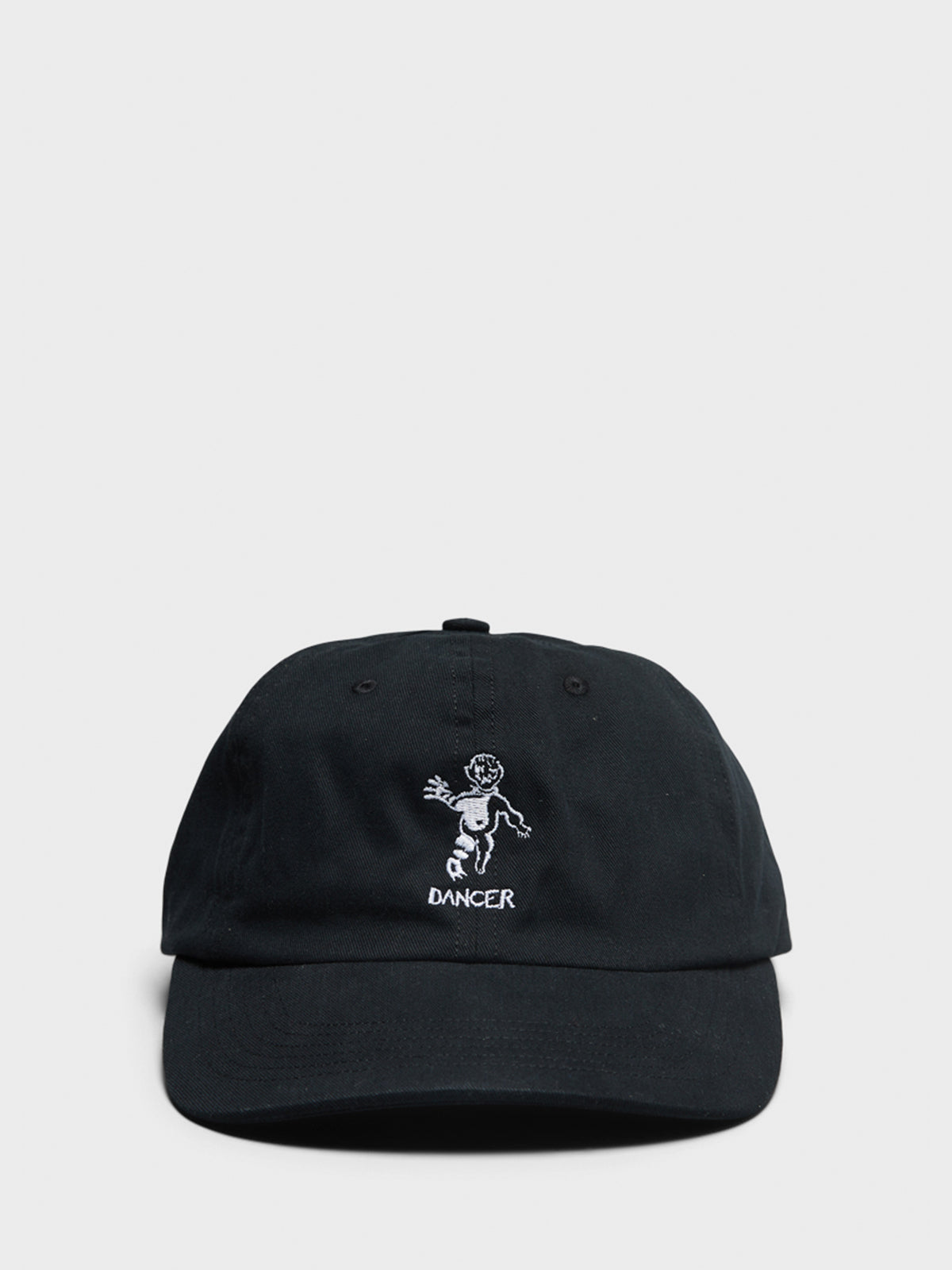 Mens Stoy Mens Stoy