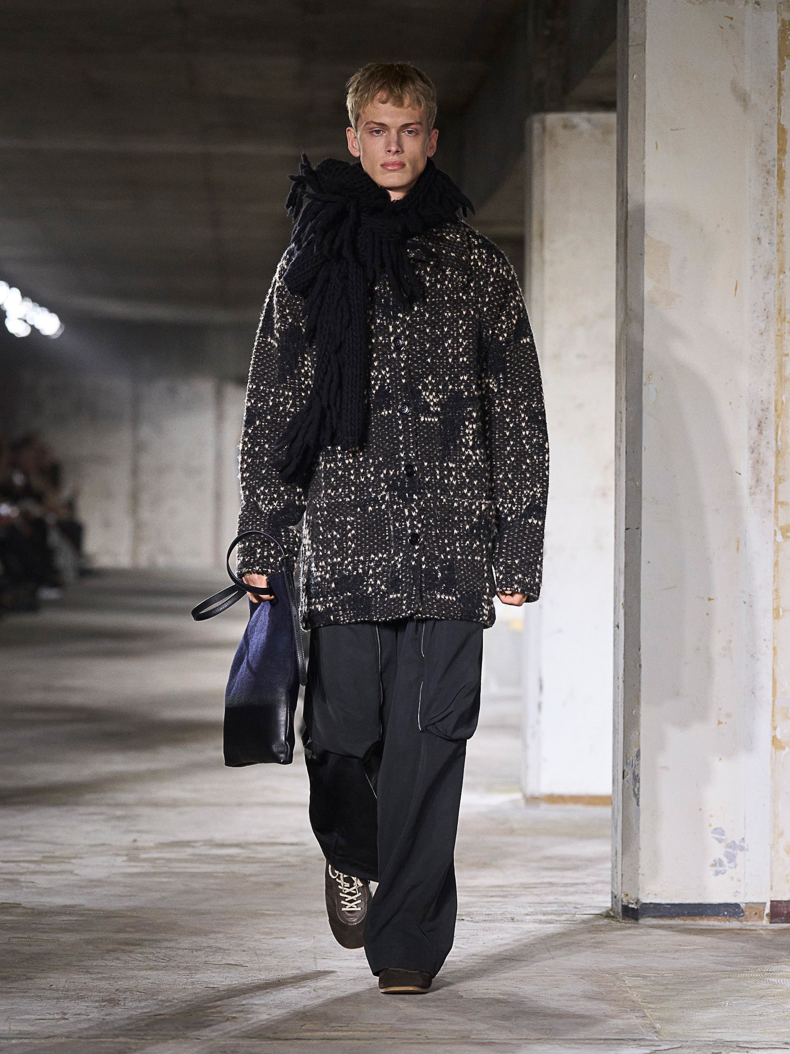 Stoy - Official Online Store