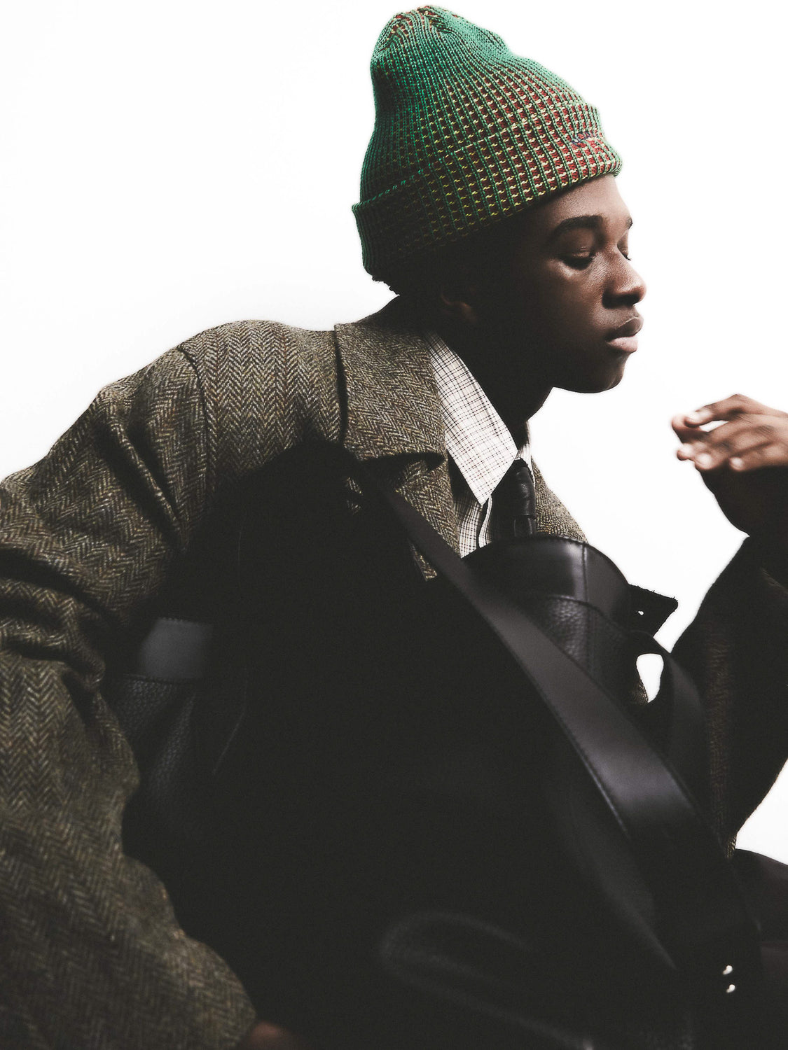 Stoy - Official Online Store