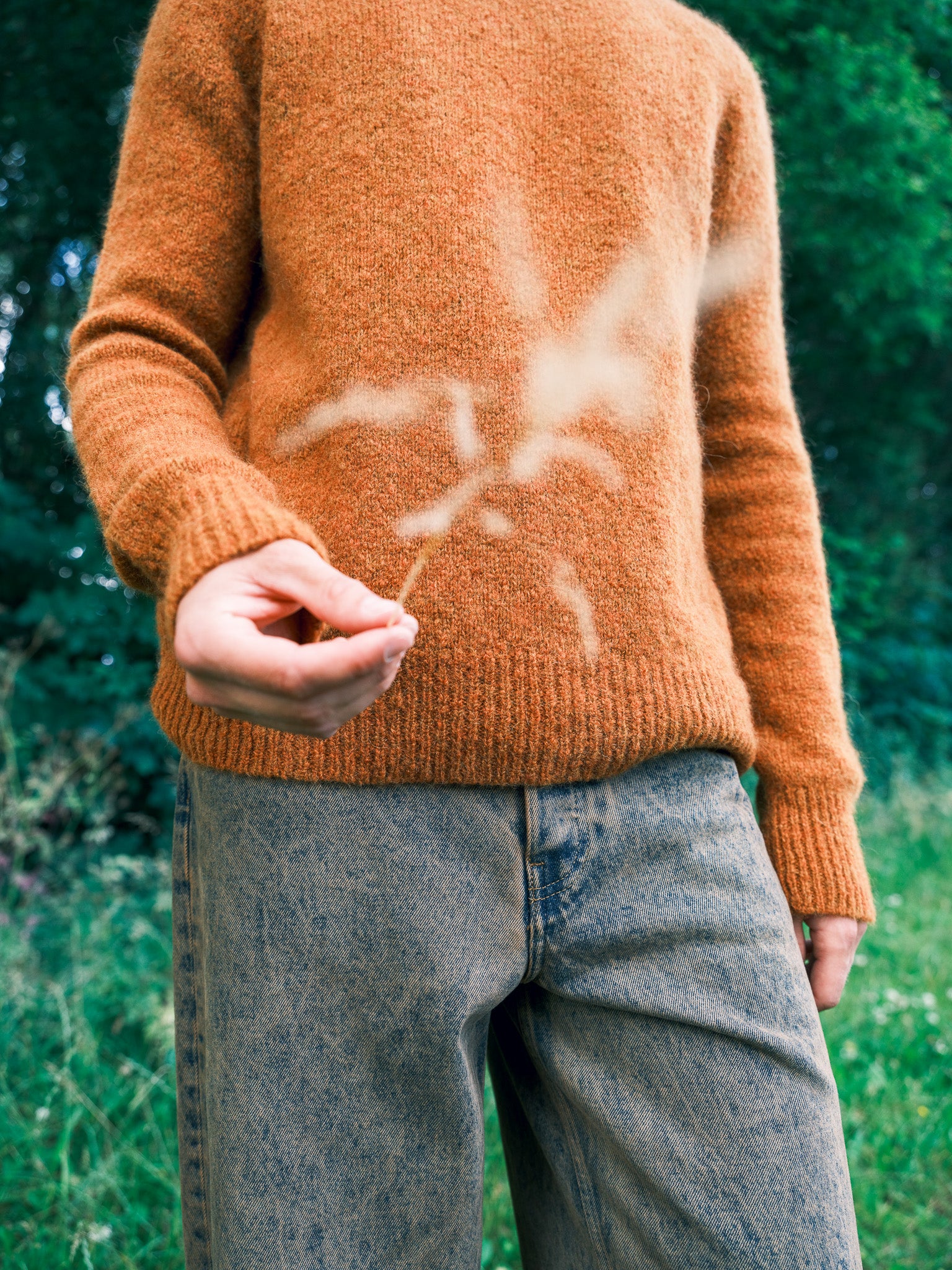 Stoy - Official Online Store