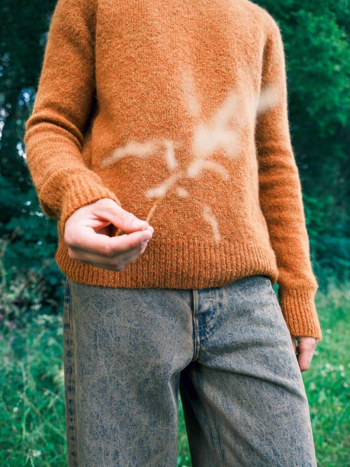 Stoy - Official Online Store