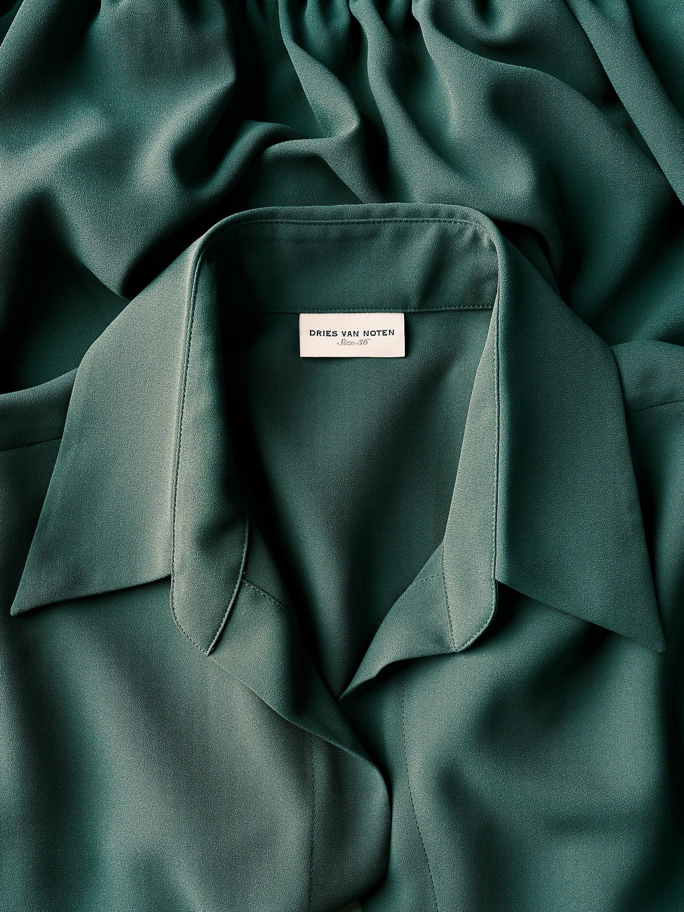 Stoy - Official Online Store