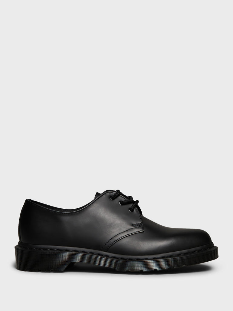 Dr. Martens | Shop the collection at stoy – Stoy