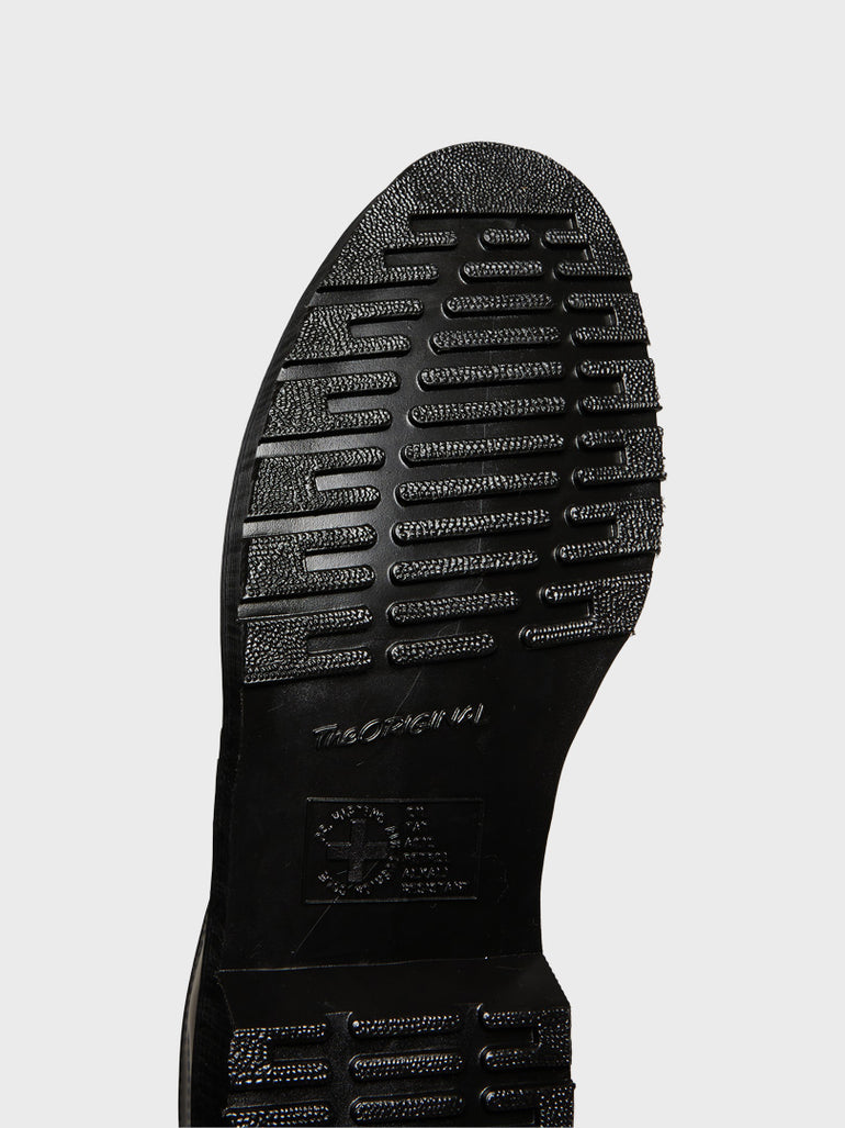 Dr. Martens | Shop the collection at stoy – Stoy