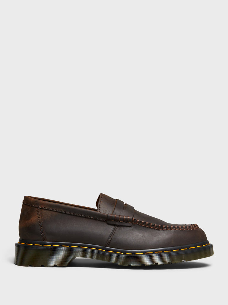 Dr. Martens | Shop the collection at stoy – Stoy