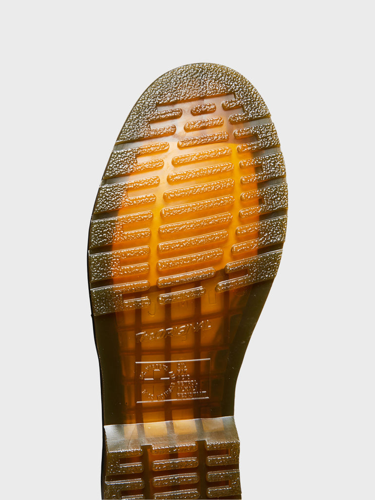 Dr. Martens | Shop the collection at stoy – Stoy