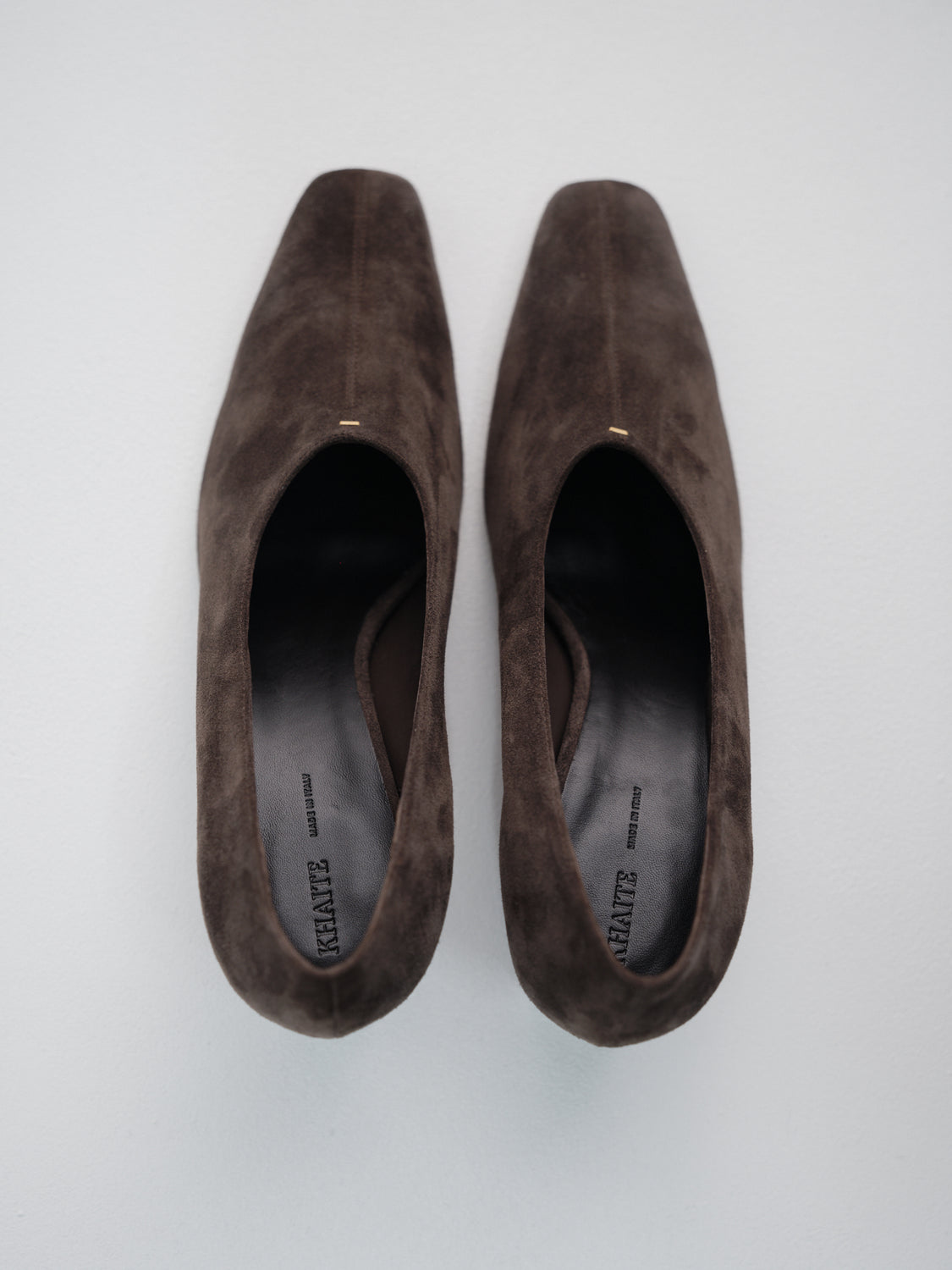Stoy - Official Online Store