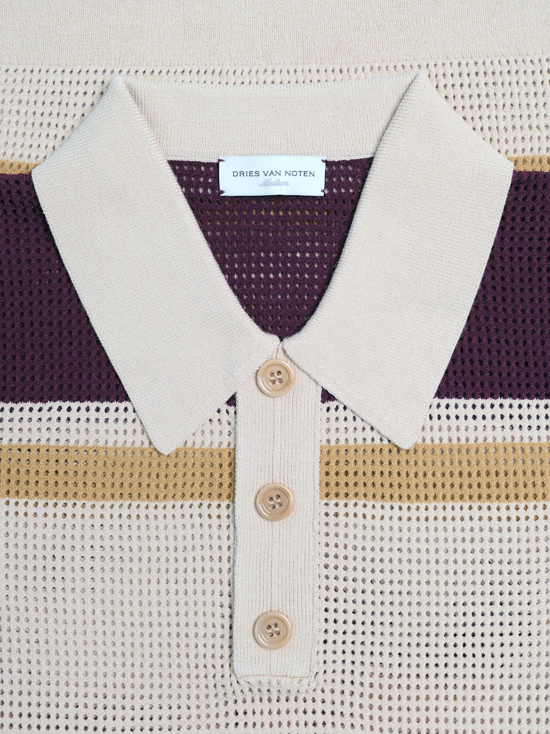 stoy - Official Online Store