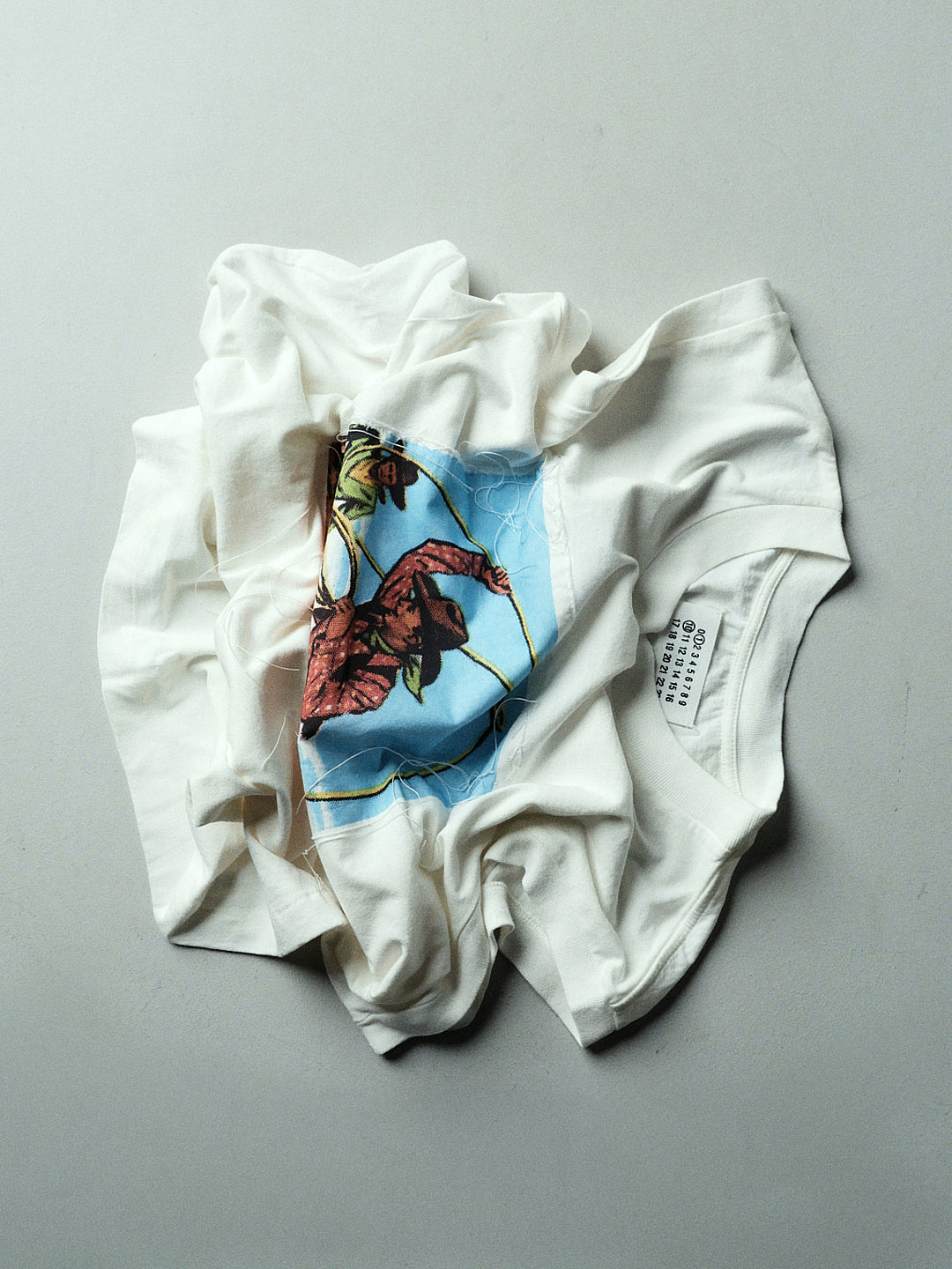 stoy - Official Online Store