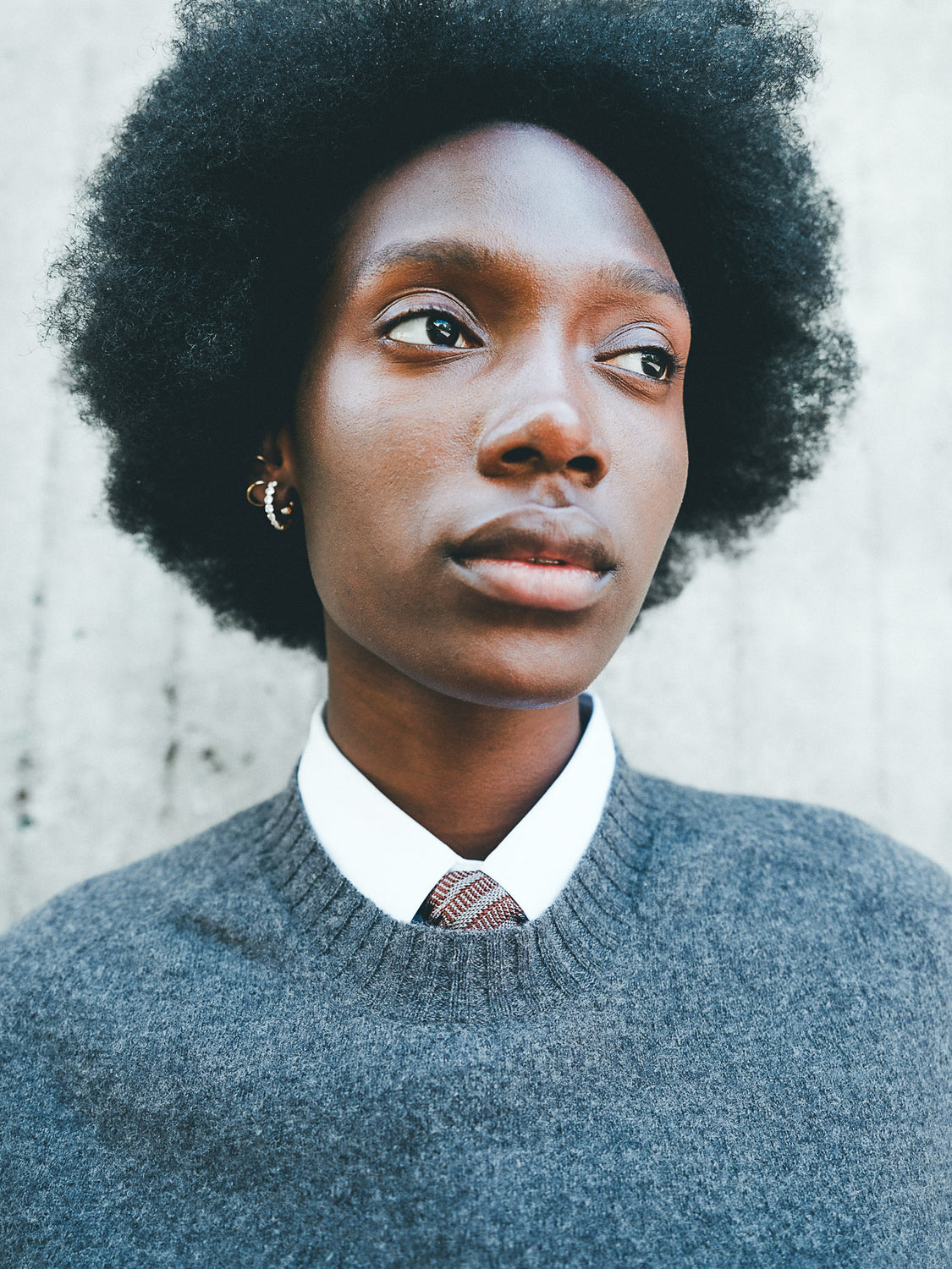 Stoy - Official Online Store