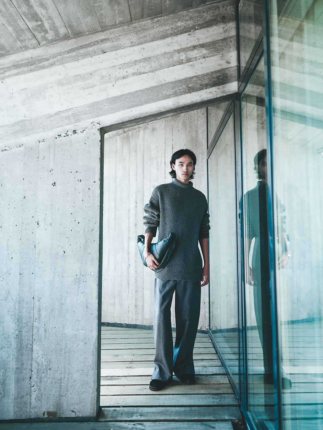 Stoy - Official Online Store