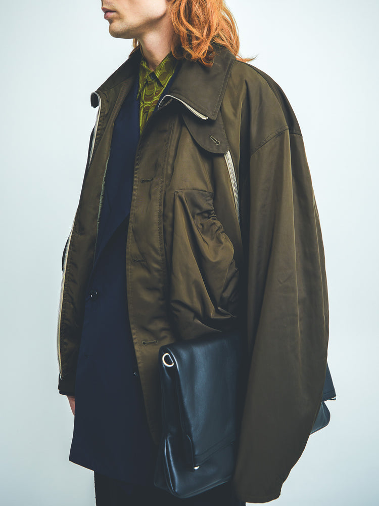 Stoy - Official Online Store – stoy