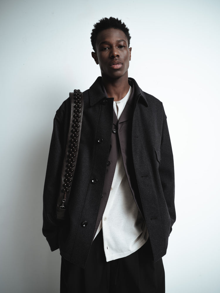 Stoy - Official Online Store