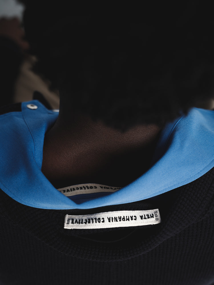 Stoy - Official Online Store