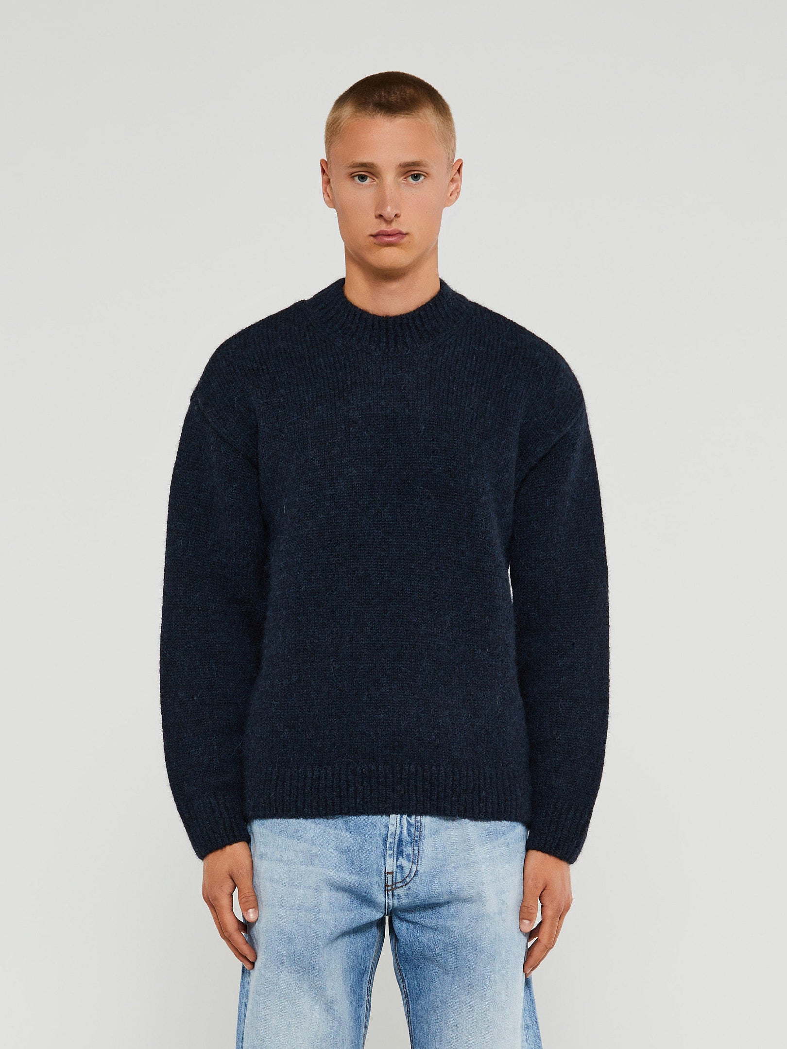 Jacquemus | Shop det ikoniske brand hos stoy