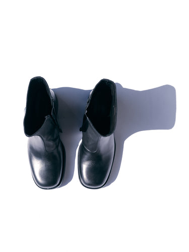 Stoy - Official Online Store