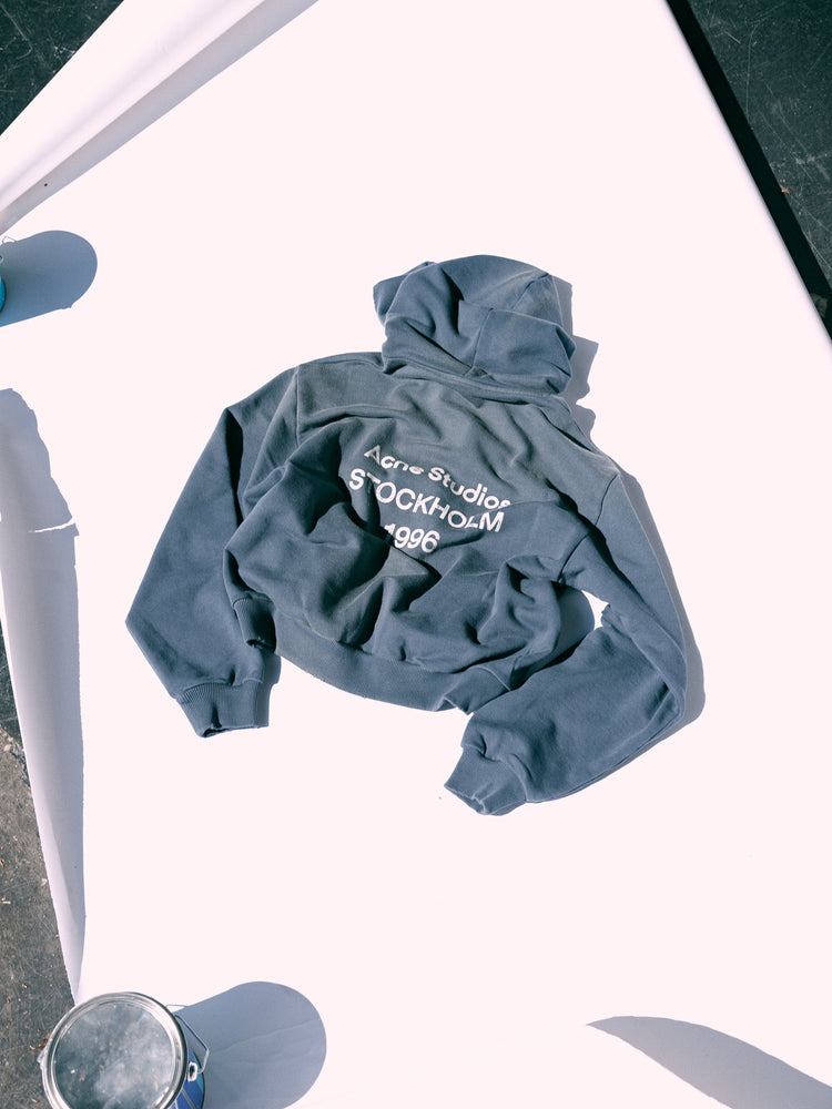 Stoy - Official Online Store