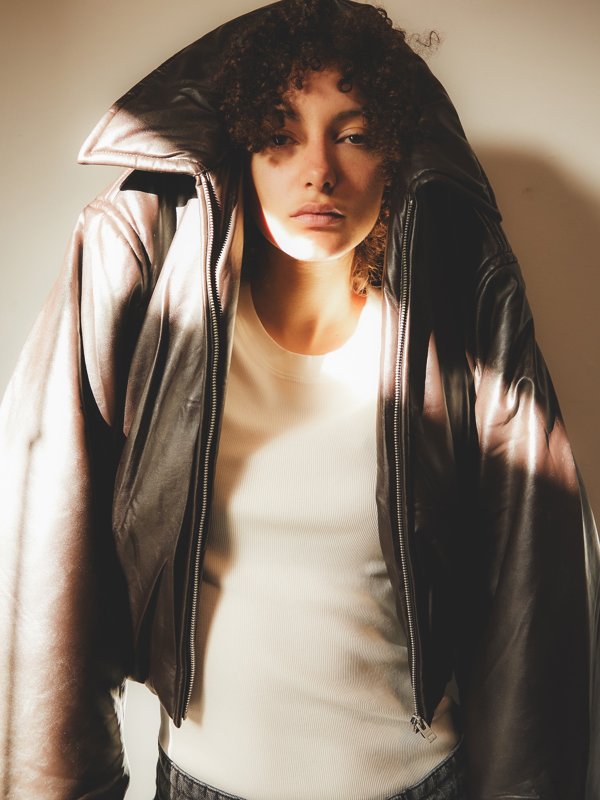 Womens Stoy Womens Stoy