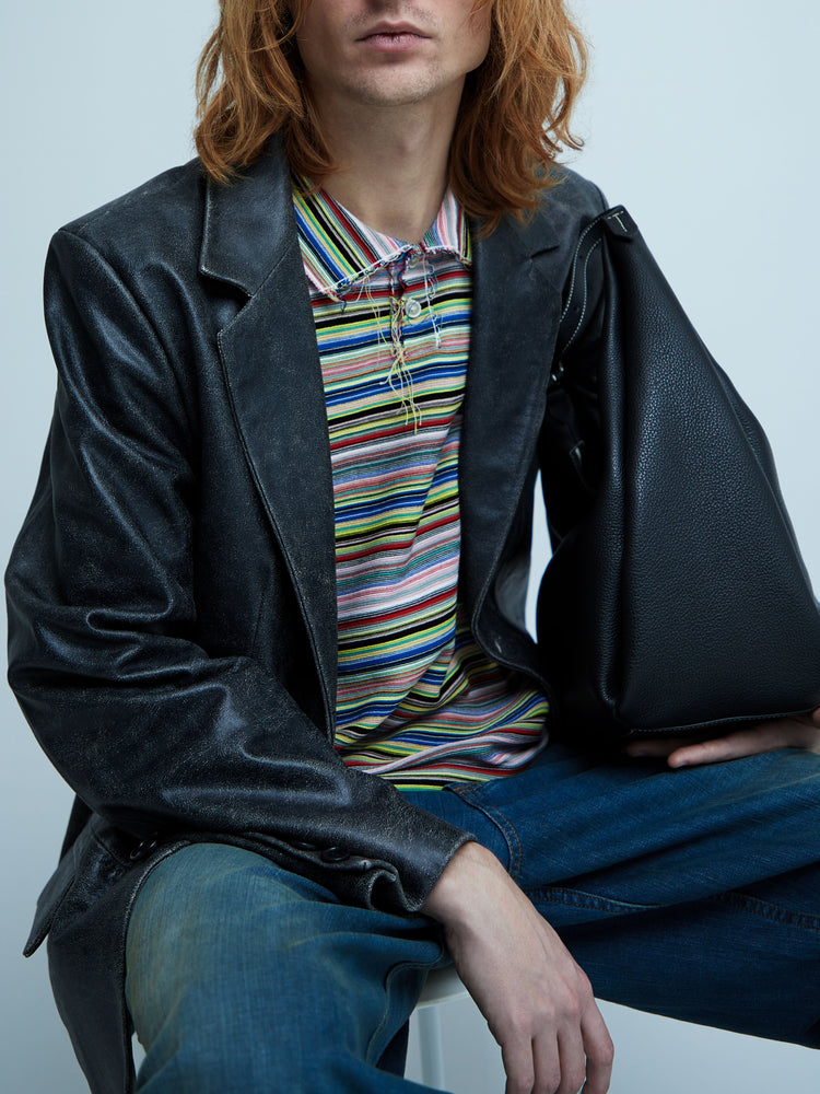 stoy - Official Online Store