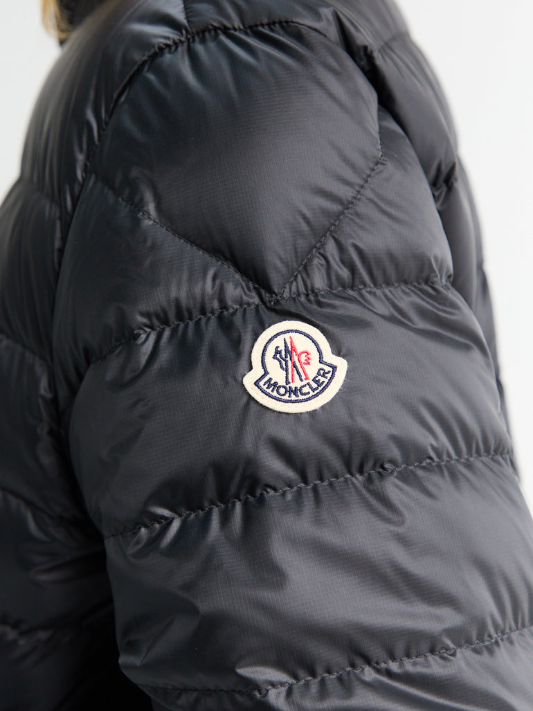 Moncler | Discover new arrivals from Moncler at stoy – Stoy