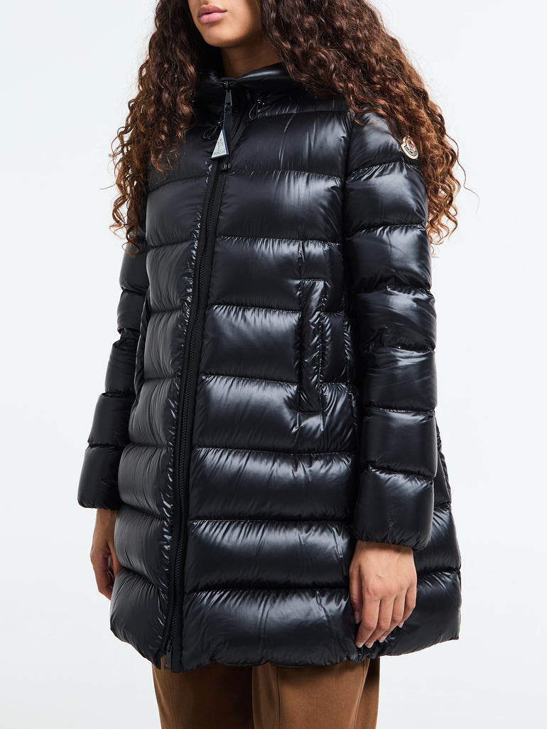 Moncler | Discover new arrivals from Moncler at stoy – Stoy