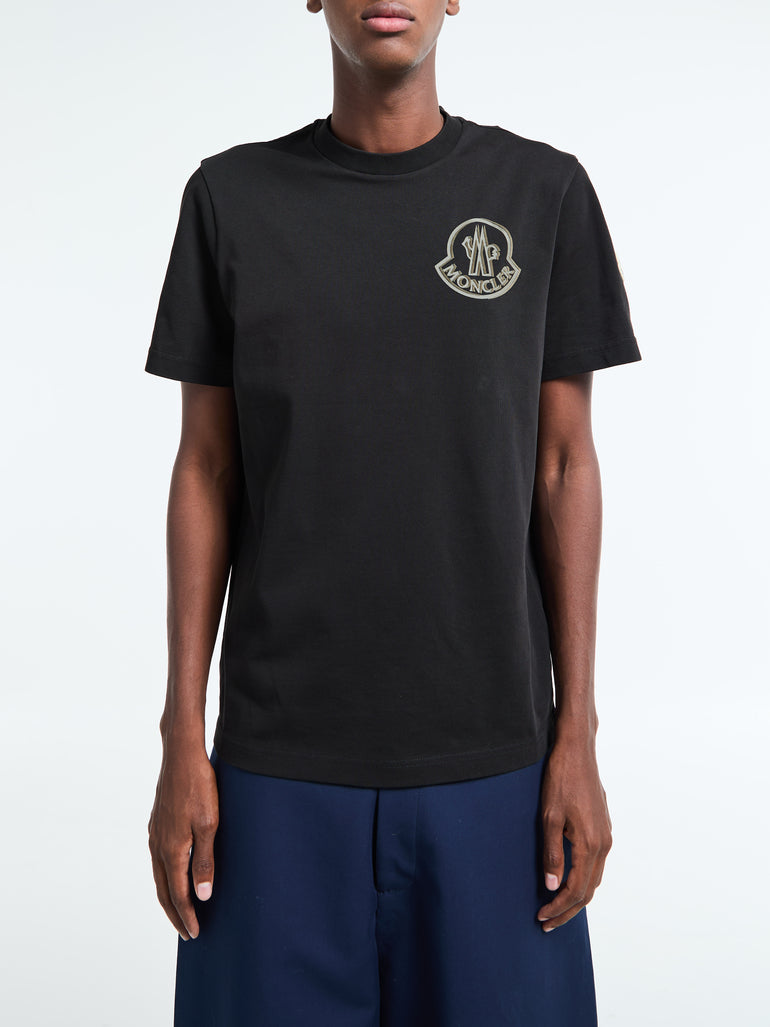 Moncler | Discover new arrivals from Moncler at stoy – Stoy