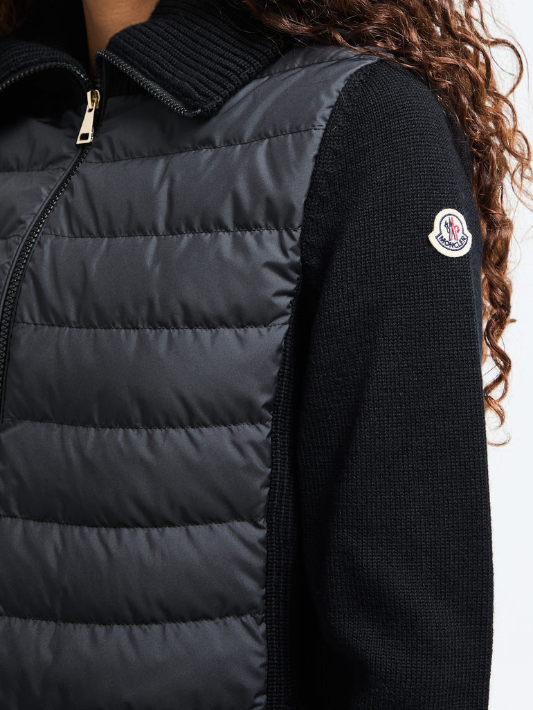 Moncler | Discover new arrivals from Moncler at stoy – Stoy