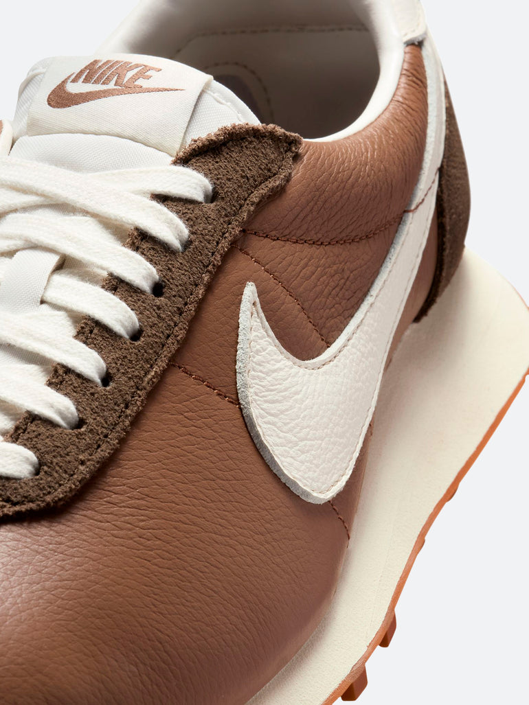 Nike | Discover a wide selection of Nike at STOY – Stoy