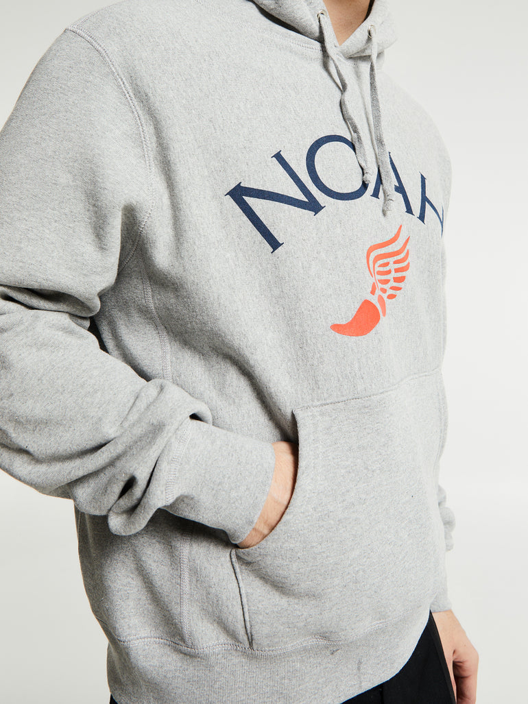 Noah - Shop the brand online at stoy.com – Stoy