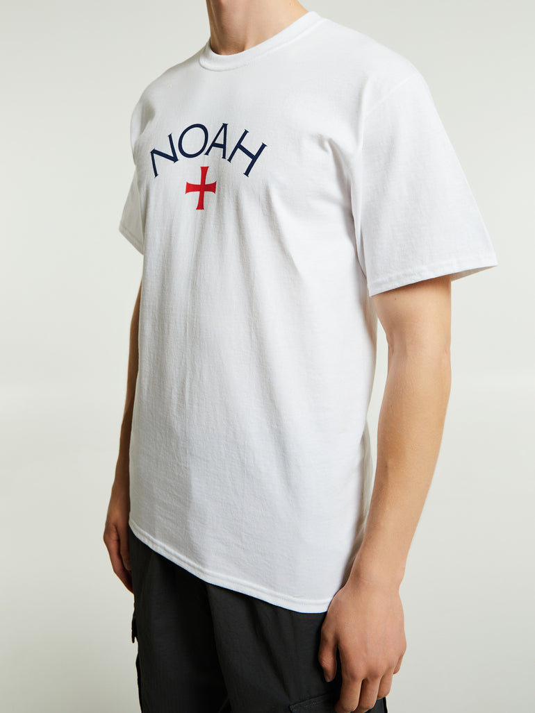 Noah - Shop the brand online at stoy.com – Stoy
