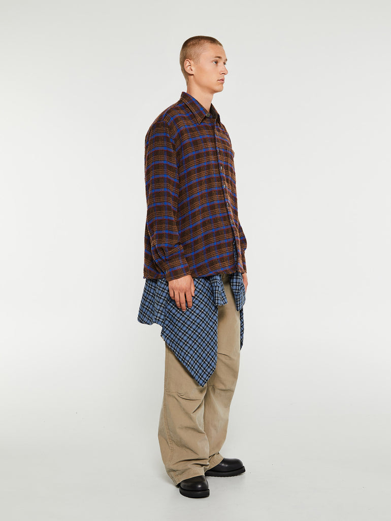 Our Legacy | Browse latest arrivals from Our Legacy at STOY – stoy