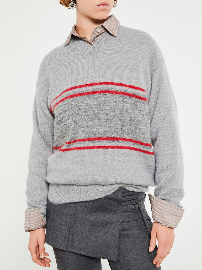 Paloma Wool - Browse the selection of Paloma Wool at stoy – Stoy