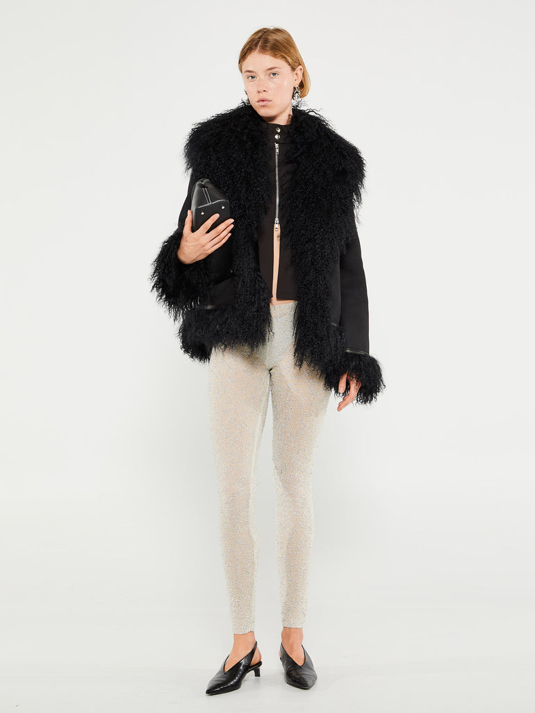 Paloma Wool - Browse the selection of Paloma Wool at stoy – Stoy