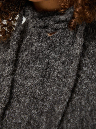 Paloma Wool - Browse the selection of Paloma Wool at stoy – Stoy