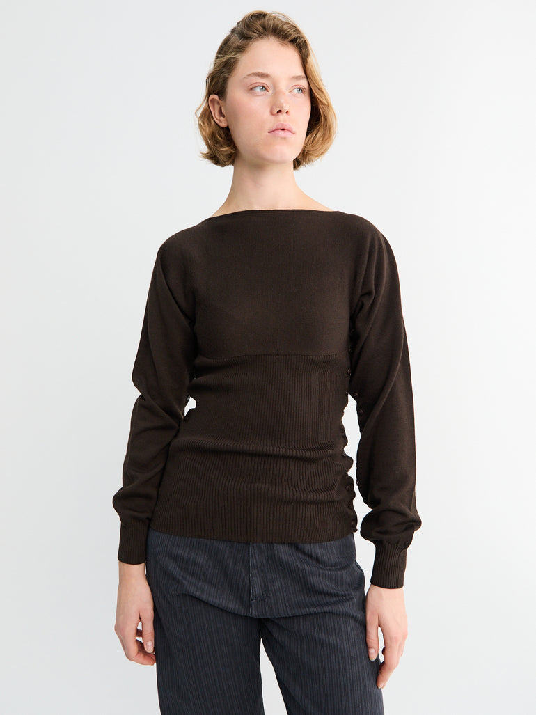 Paloma Wool - Browse the selection of Paloma Wool at stoy – Stoy