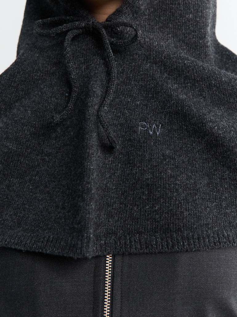 Paloma Wool - Browse the selection of Paloma Wool at stoy – Stoy